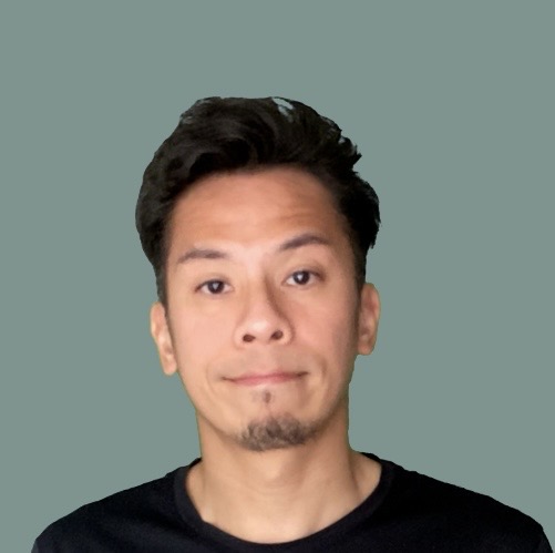 4b912059-8bc8-4c84-b36c-2e6948b8d0fc | JAson日本語